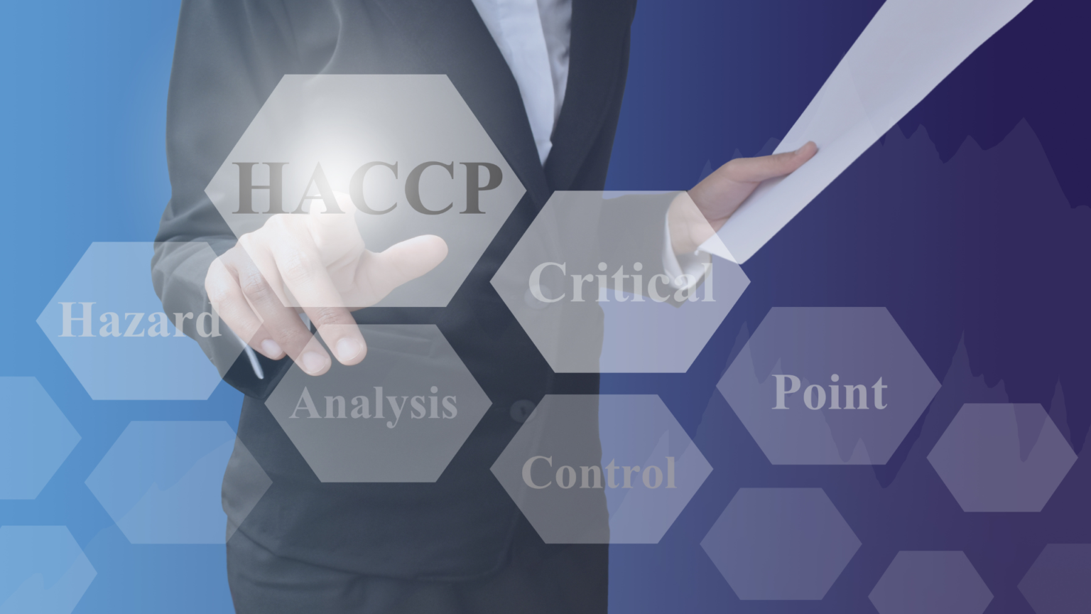 HACCP Eğitimi - Advaya Danışmanlık